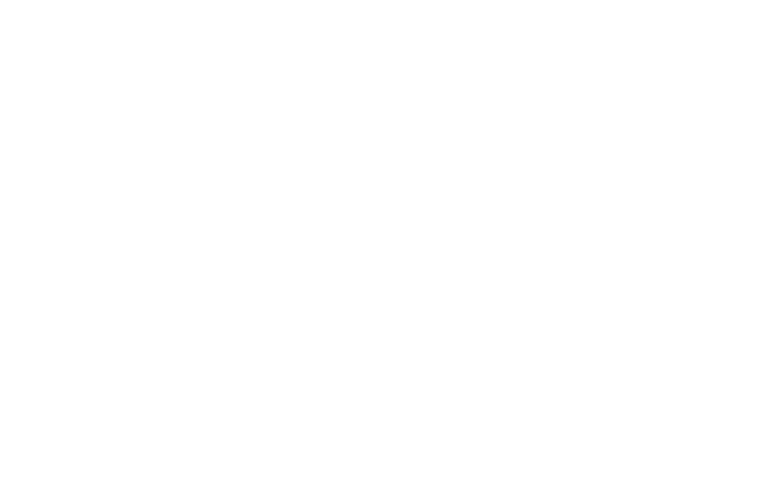 Home - Crane Global Logistics